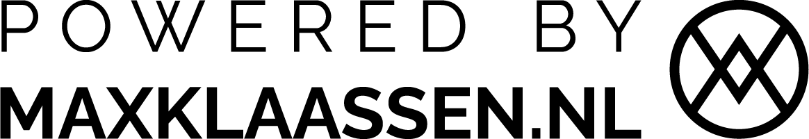 Electroworld van Hezik – Meer dan 42 jaar een begrip in tilburg!